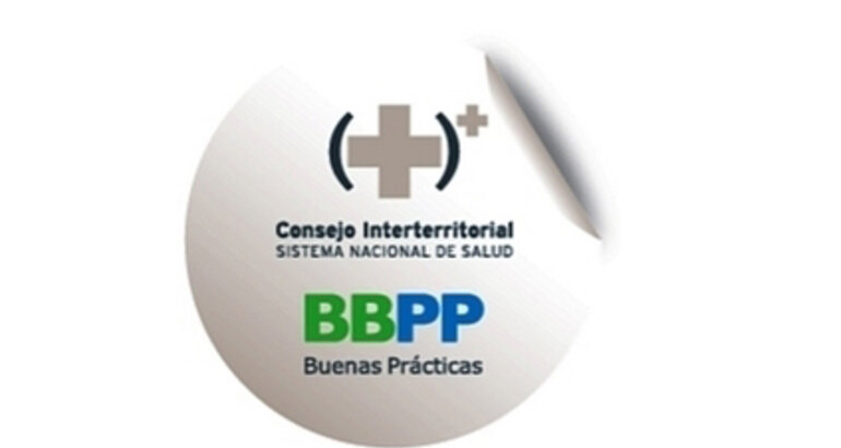 Convocatoria 2017 de Buenas Prácticas (BBPP) en el Sistema Nacional de ...